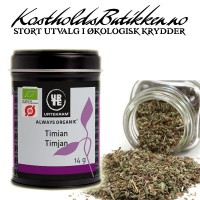 Kostholdsbutikken - helsekost og kosthold netthandel i Norge