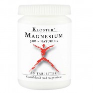 Kostholdsbutikken - helsekost og kosthold netthandel i Norge ...