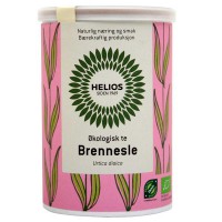 Kostholdsbutikken - helsekost og kosthold netthandel i Norge